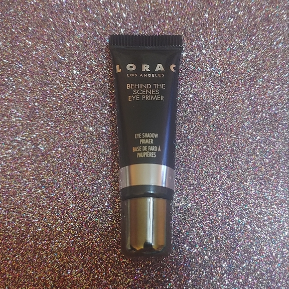 LORAC | Makeup | Behind The Scenes Eye Primer Lorac | Poshmark